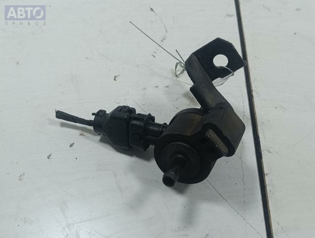 Клапан вентиляции топливного бака Kia Rio (2005-2011)