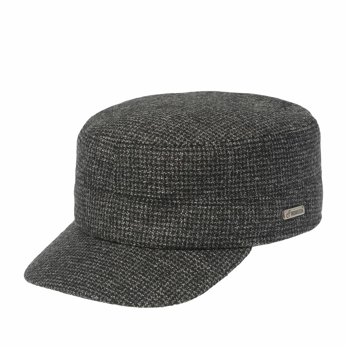 Кепка для мужчин и женщин