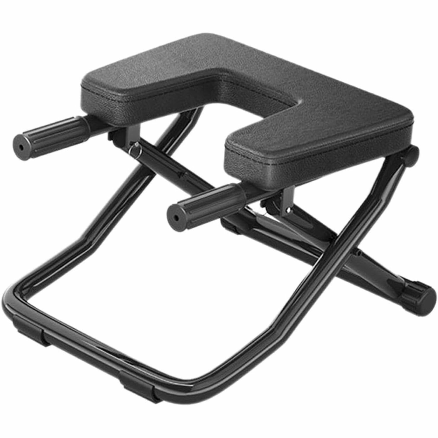 Домашний инверсионный многоцелевой фитнес-тренер