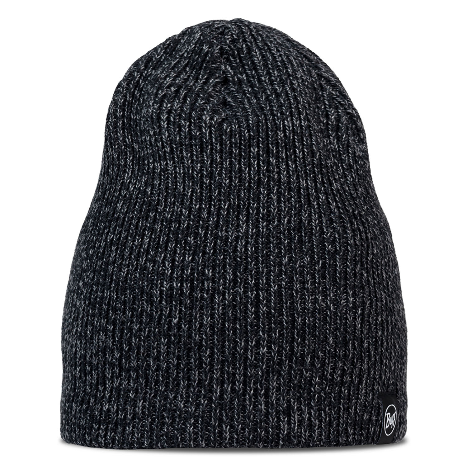 Шапка Knitted & full fleece hat renvi для взрослых и детей