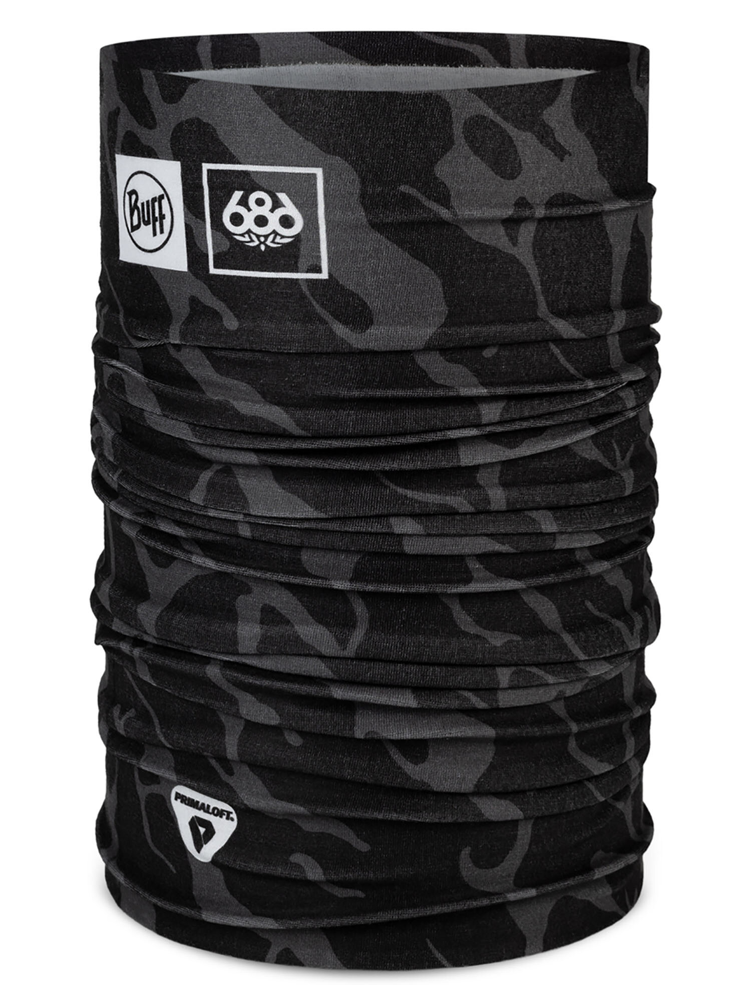 Бафф Thermonet для взрослых и детей