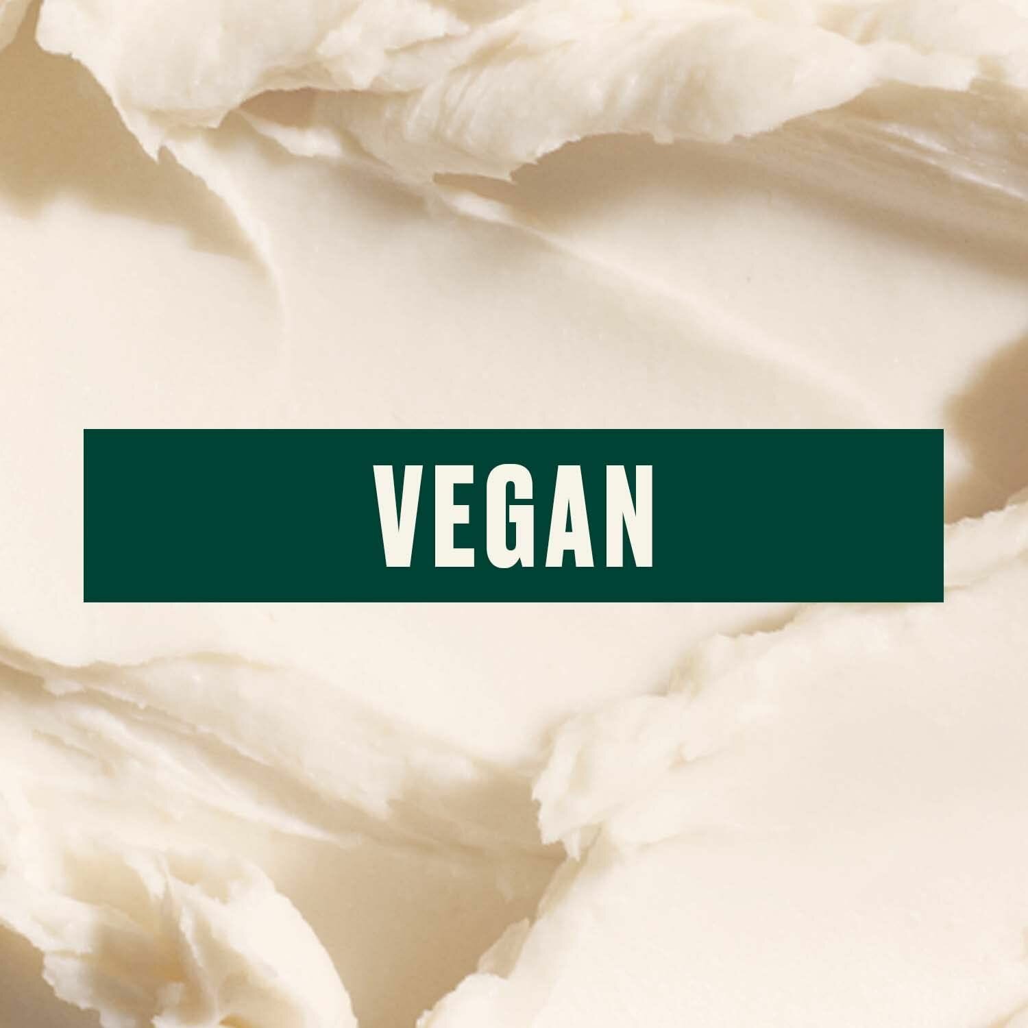Ywy. горячиеThe Body Shop увлажняющий крем для тела - увлажнение для очень сухой кожи,184g