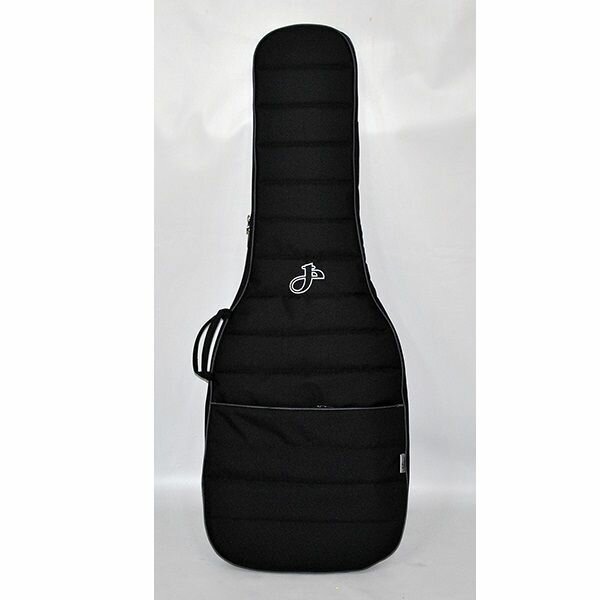 Мозеръ BGE-1 Чехол для электрогитары