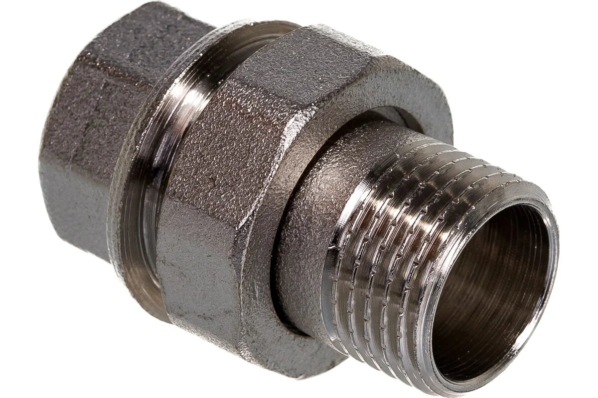 Американка RTP G 1/2 34834 4.1