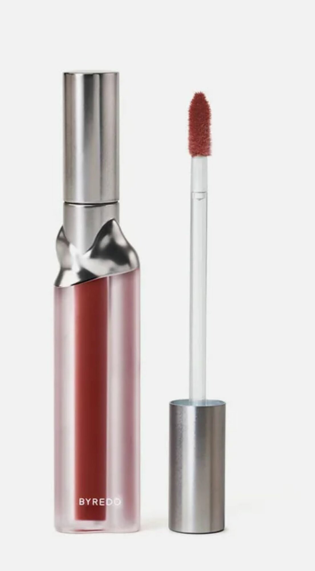 Liquid Lipstick Matte Reunion 109 Жидкая губная помада с матовым покрытием 4мл