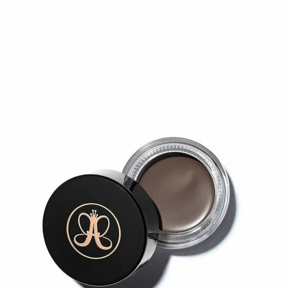 Помада для бровей Anastasia Beverly Hills Dipbrow Pomade Taupe