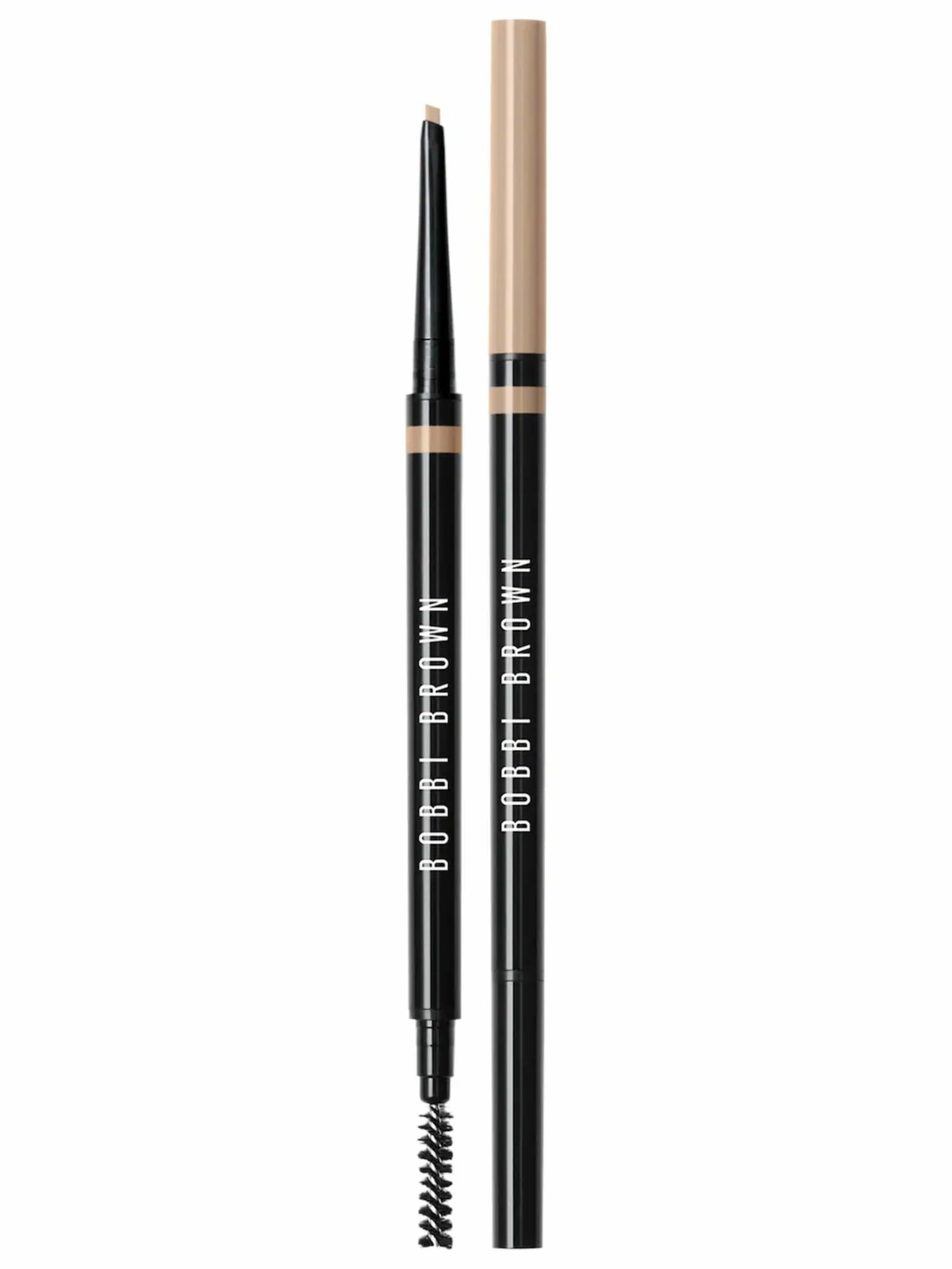 BOBBI BROWN Карандаш для бровей Precise Brow Pencil (Neutral Blonde)