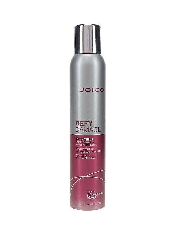 Спрей-кондиционер для волос Joico Defy Damage Invincible Frizz Fighter