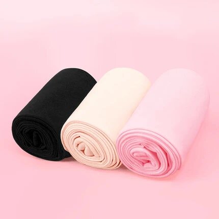 Платочки для танцев