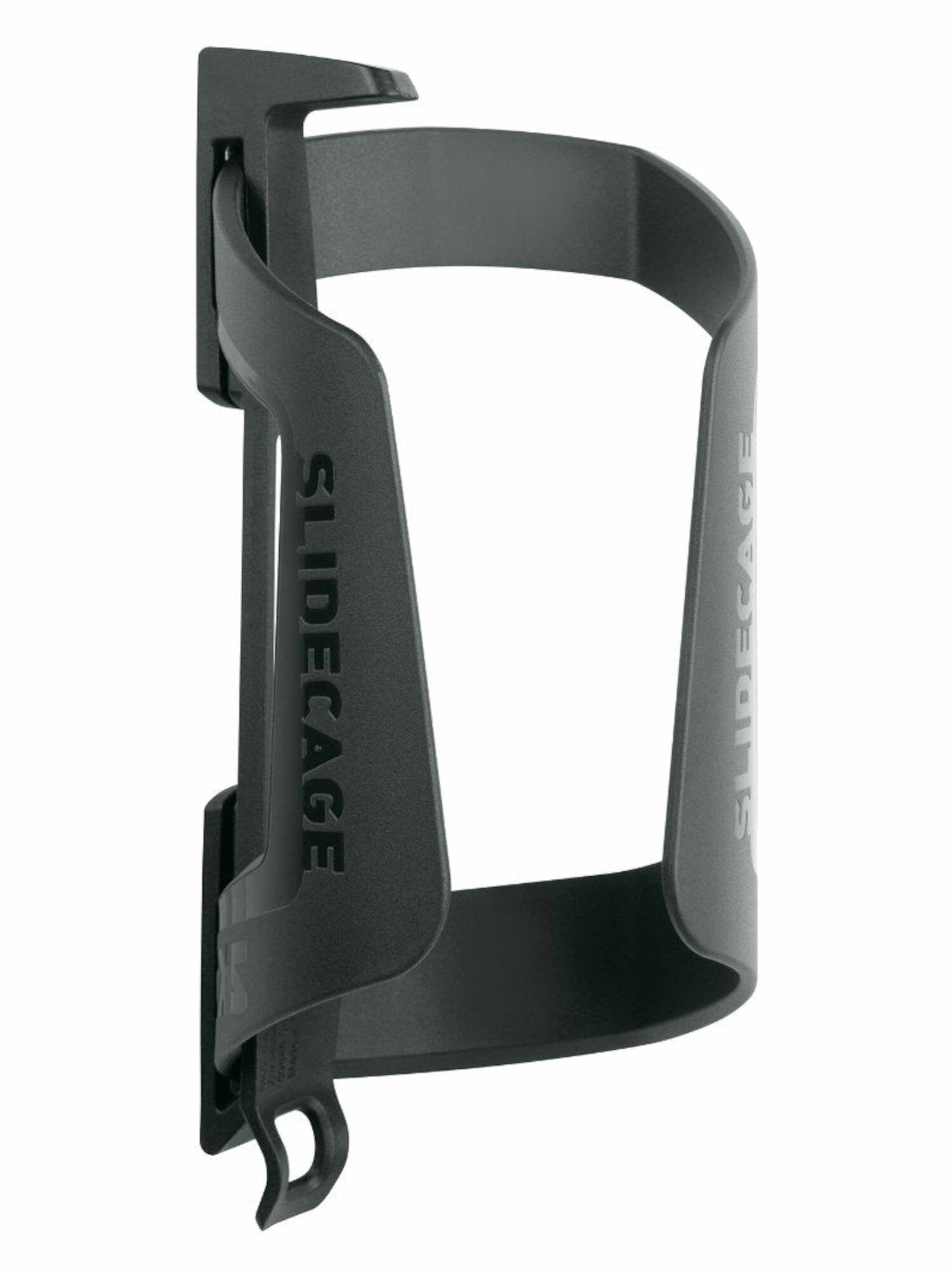 Флягодержатель SKS Slidecage Black