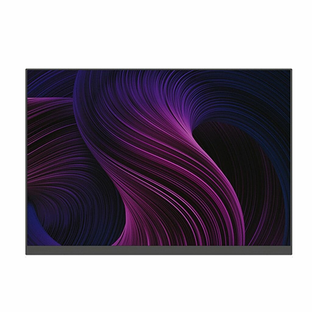 13.5-дюймовый портативный монитор