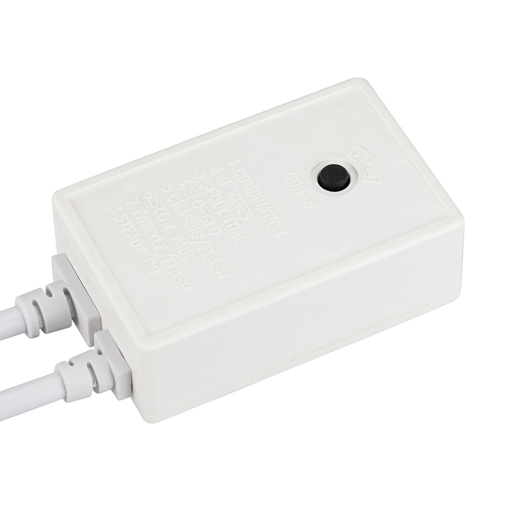 Контроллер ARD-CLASSIC (230V, 250W) (Ardecoled, Закрытый)