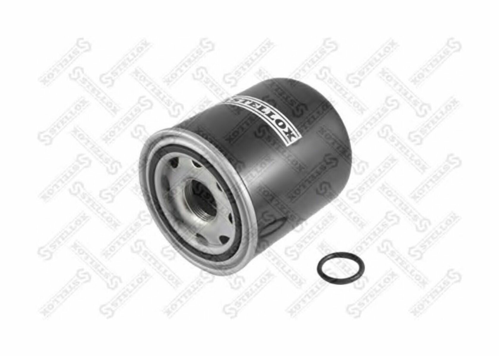 Картридж Осушителя Резьба Входа-1 1/4'(Stellox 8523002Sx)