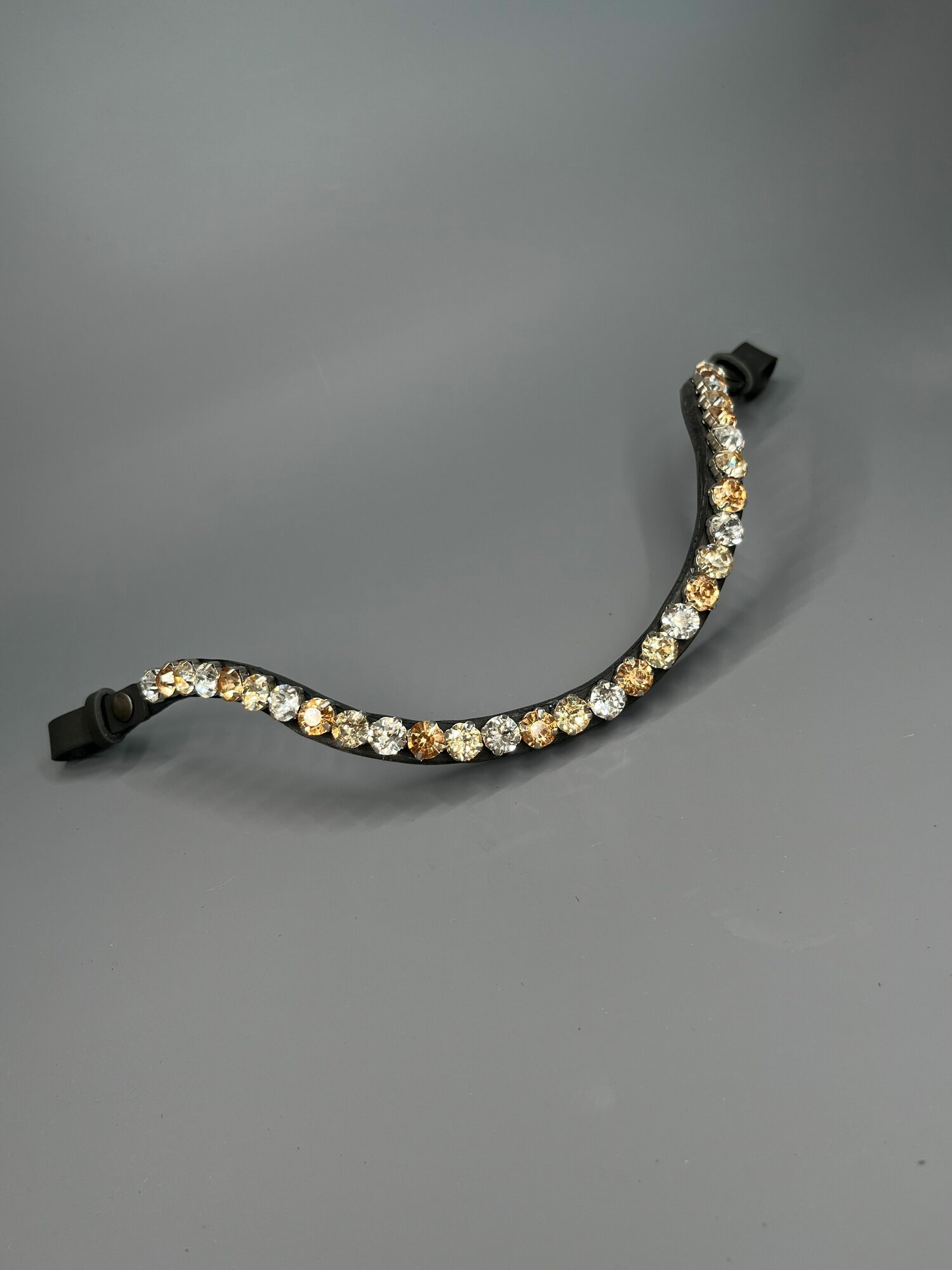 Прочие аксессуары для конного спорта