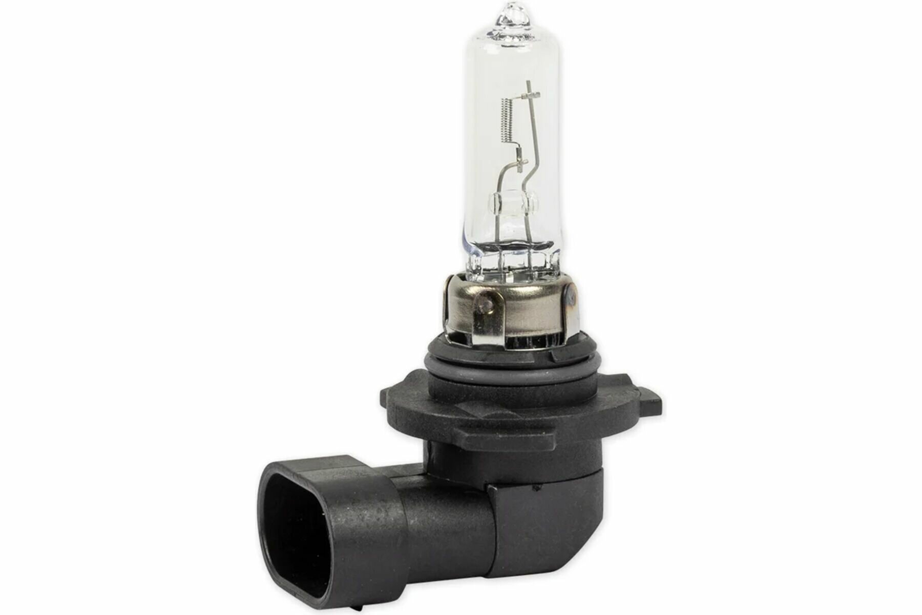 Лампа 12V Hb3 60W P20D Ganz 1 Шт. Картон Gip06022(Ganz Gip06022)