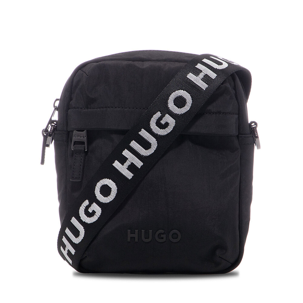 Сумка HUGO Luka NS Zip