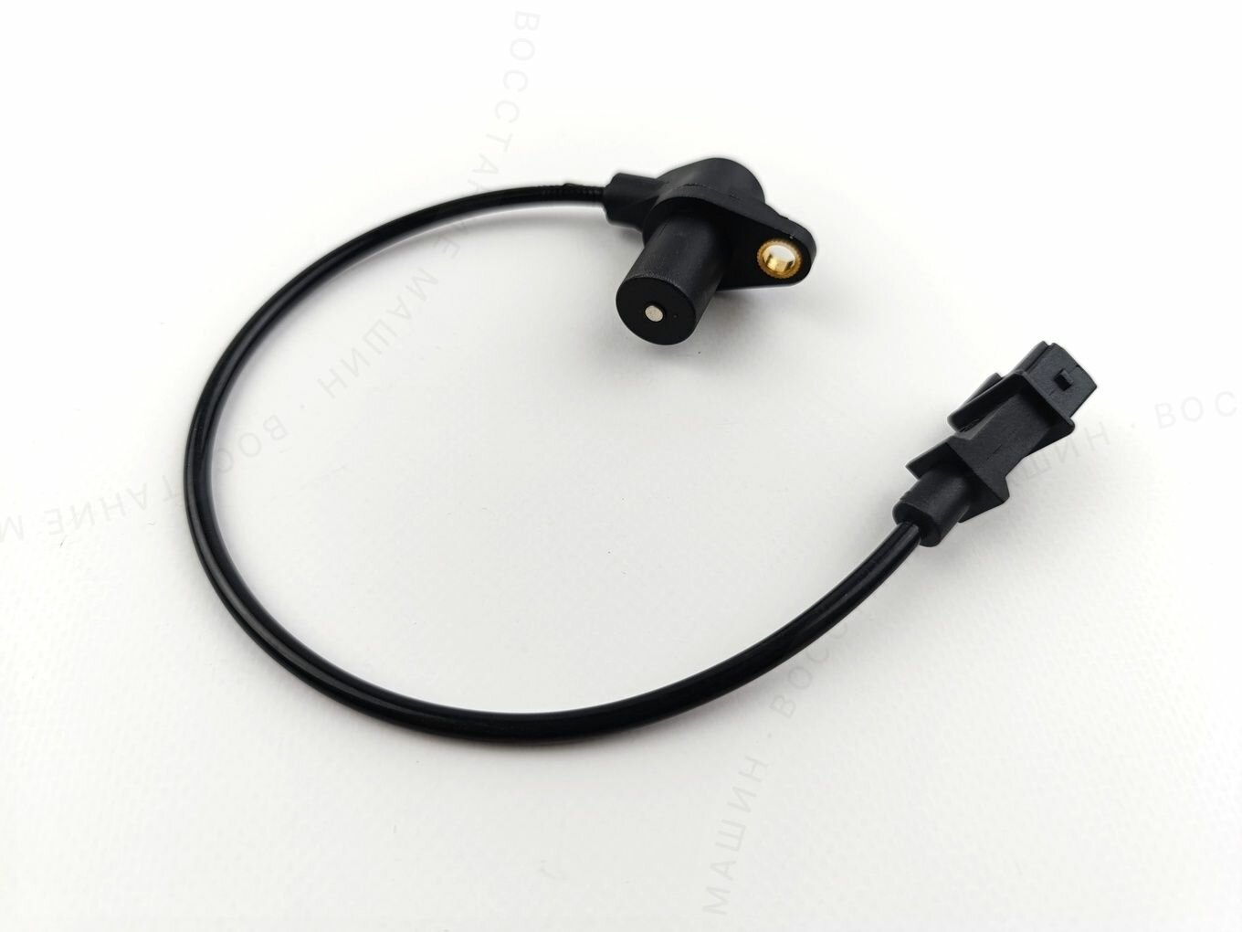 Датчик положения коленвала для Chery Tiggo 4, 5, 7 / T21-3611021