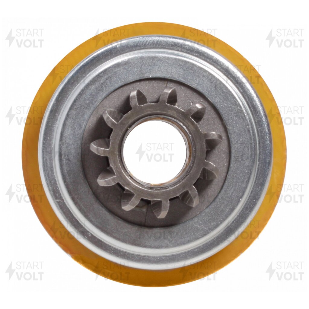 Бендикс для а/м ВАЗ 2108 "STARTVOLT"