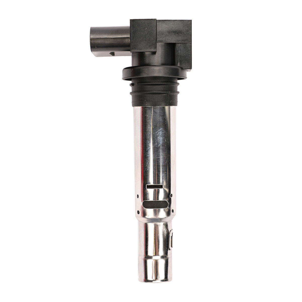 Катушка Зажигания Vw Polo, Golf Iv-Vi, Tiguan/Audi A3/Skoda Fabia I, Ii, Octavai(1U,1Z), Rapid, Yeti(Speedmate Sm-Ic046)