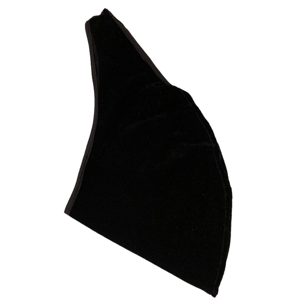 Сумка для чистки мячей для боулинга