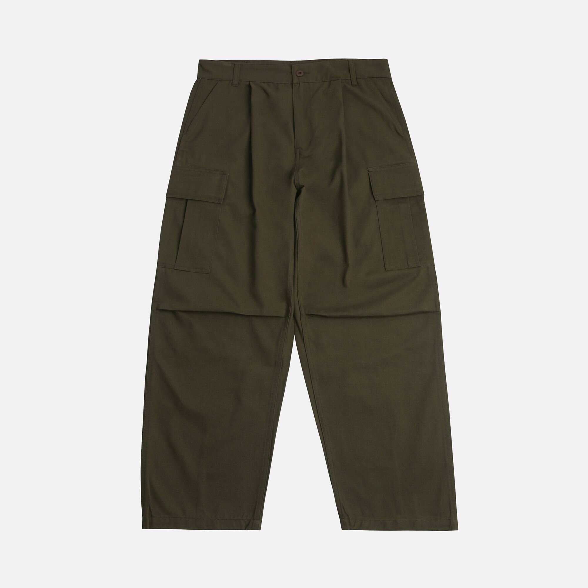 Брюки карго Cargo Pants