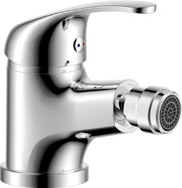 Смеситель для биде Rossinka Y Y35-51