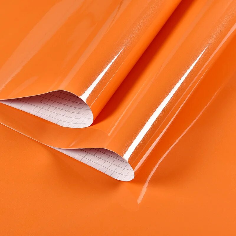 Виниловые обои самоклеящиеся глянцевые для кухни