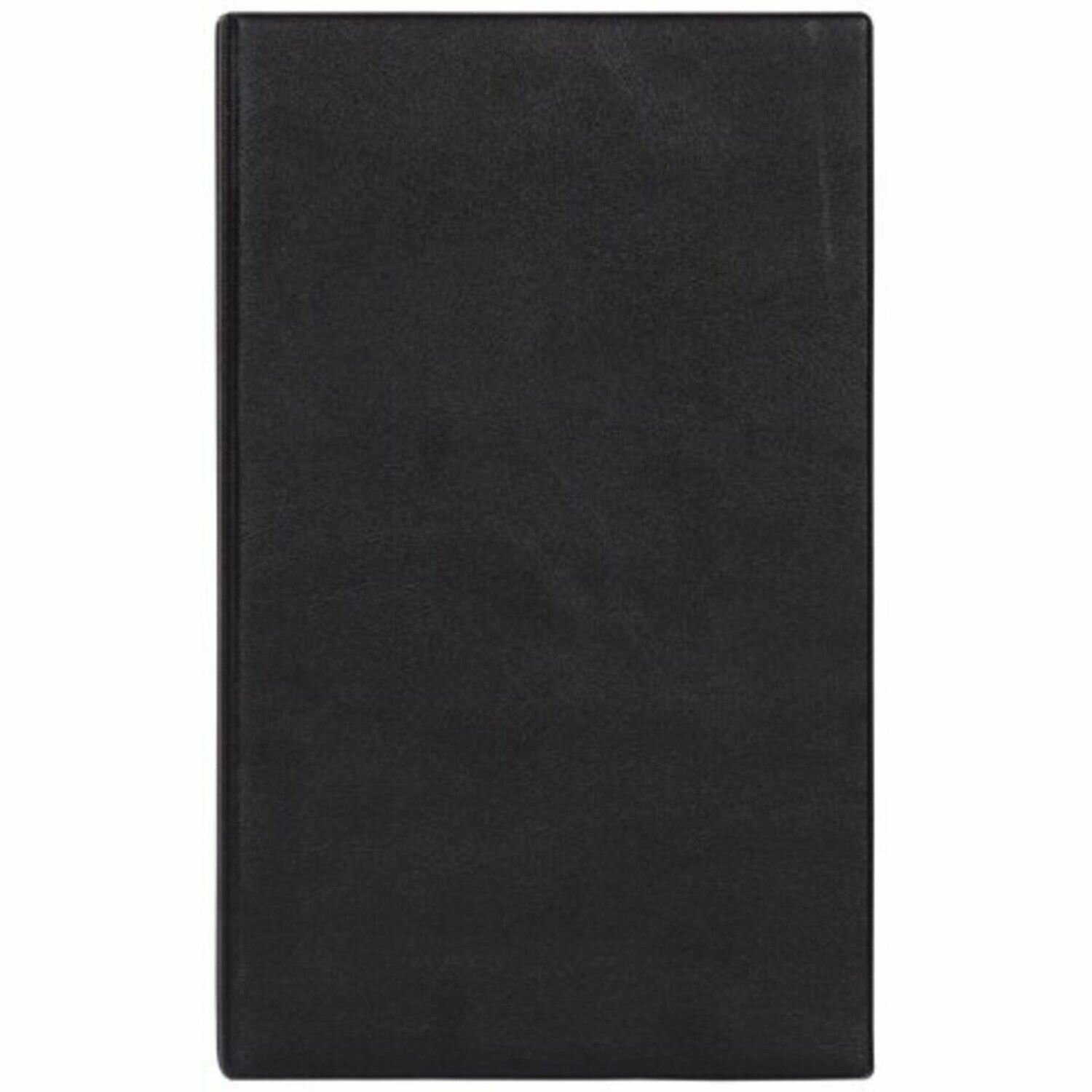 Документница для автодокументов