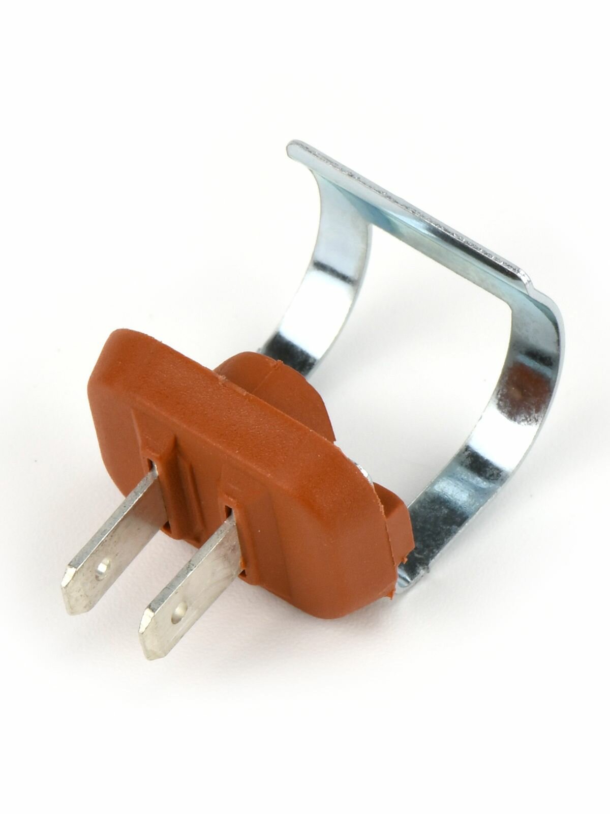 Датчик температуры NTC 18 мм для Vaillant atmo/turboTEC (0020068120)