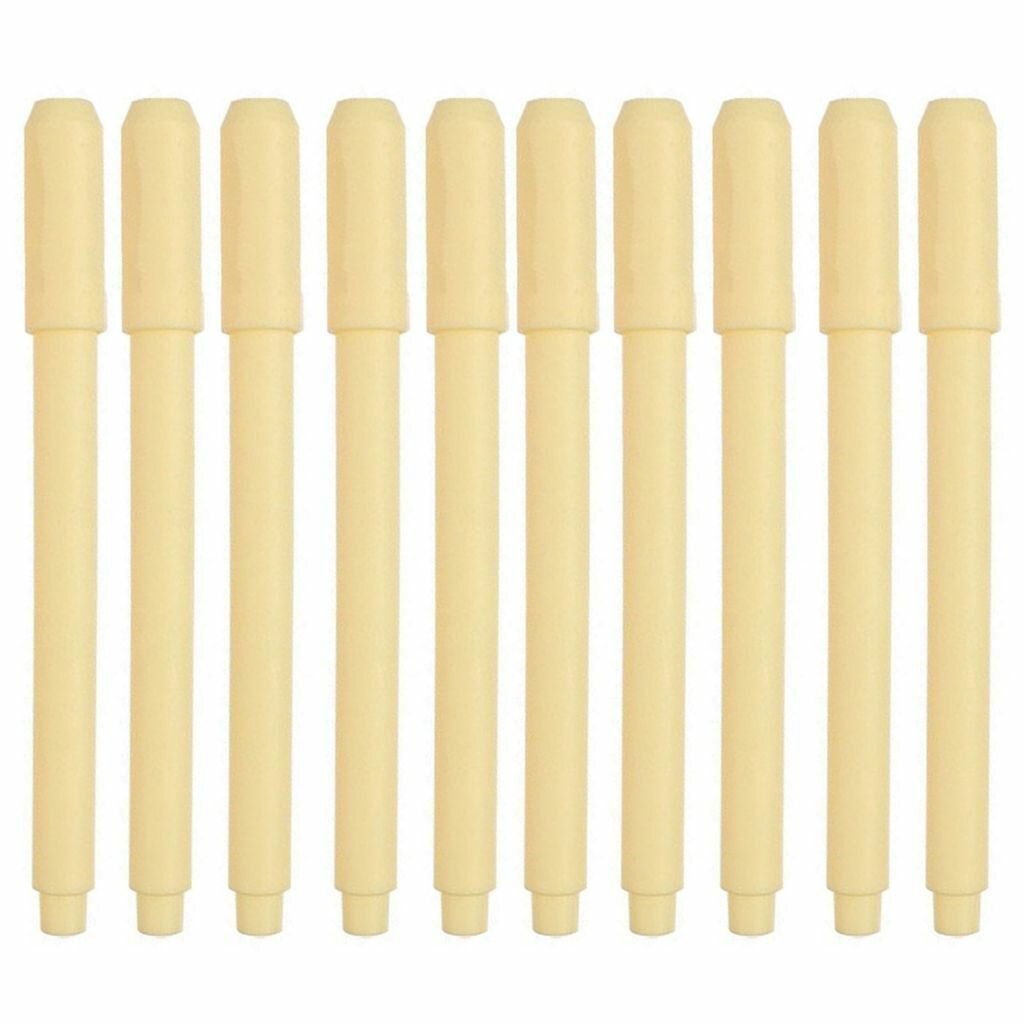 Удлинитель для карандашей