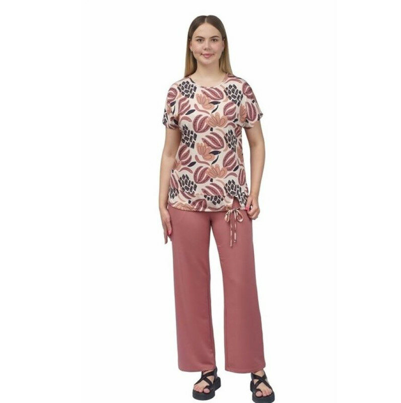 Комплект Базовая коллекция