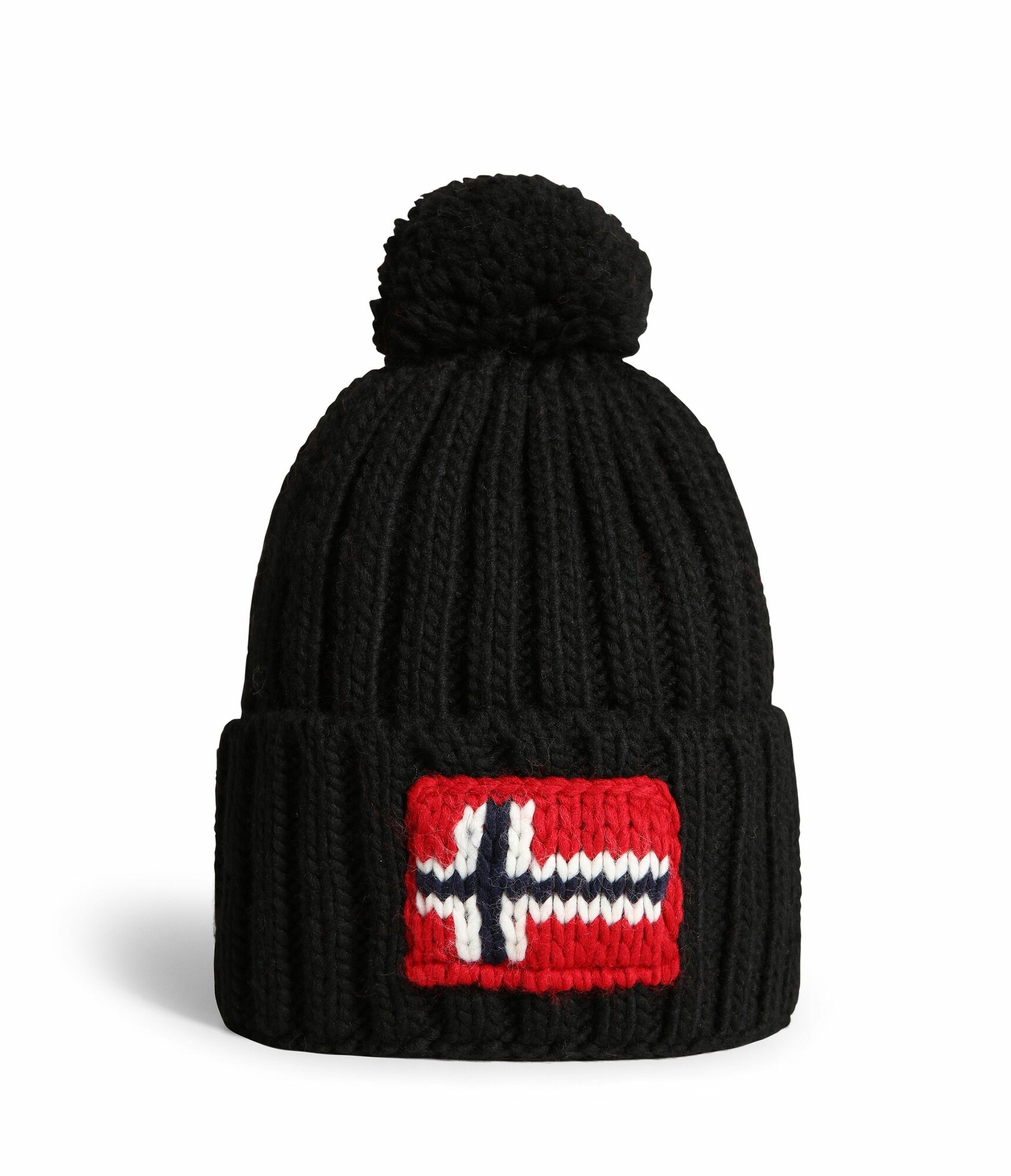 Шапка Осень-зима 2023 для мужчин