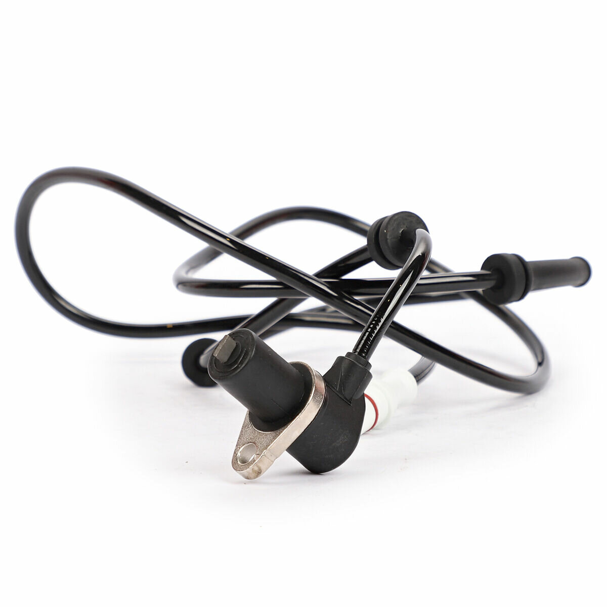 Датчик Abs Пер. лев. citroen Jumper/Peugeot Boxer/Fiat Ducato(Speedmate Sm-Sen884)