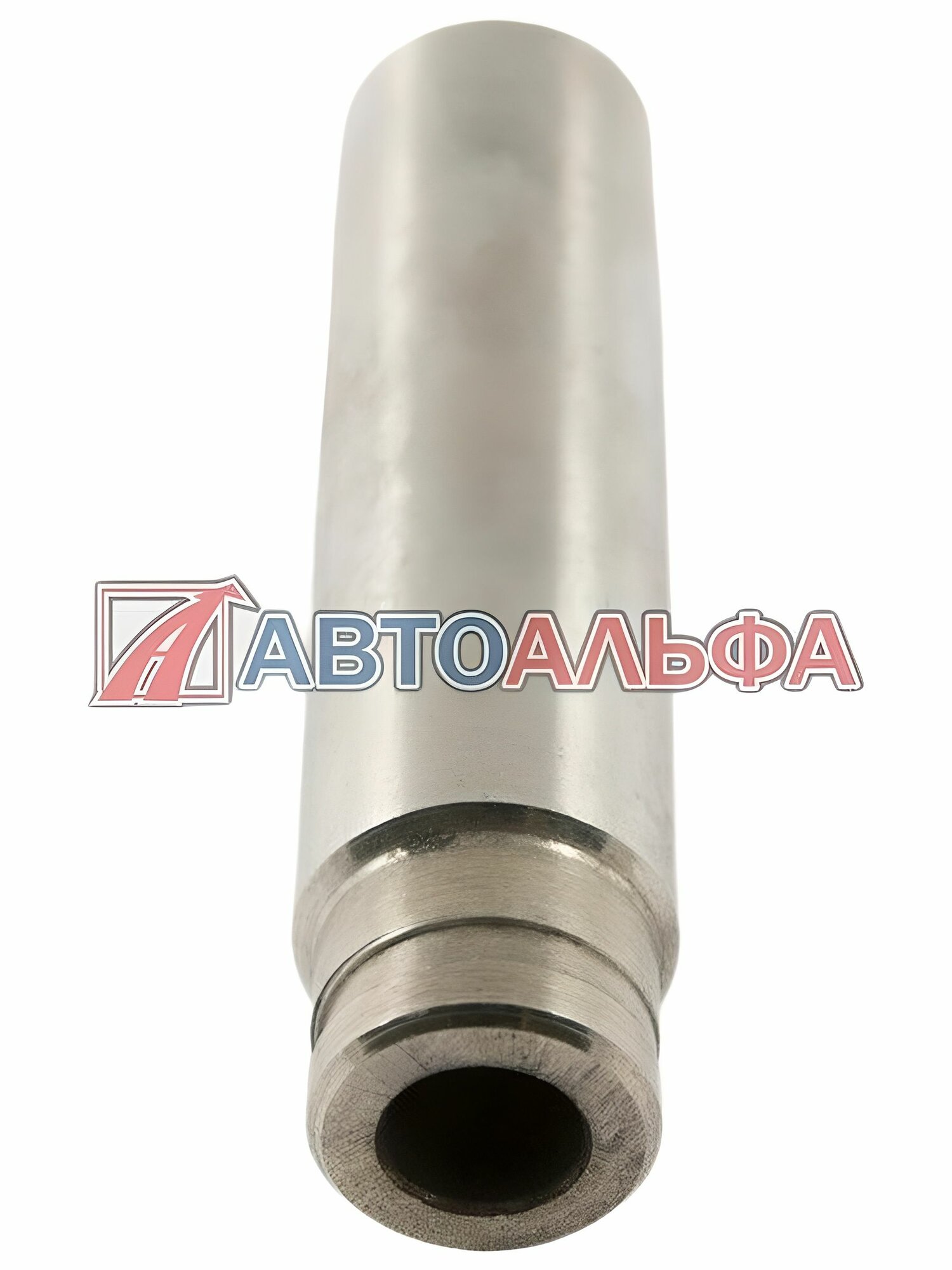 Втулка клапана направляющая КАМАЗ