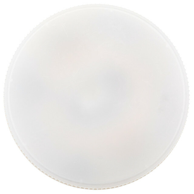 REV LED лампа GX53 16Вт таблетка 1280 лм 4000K 230В - светодиодное освещение