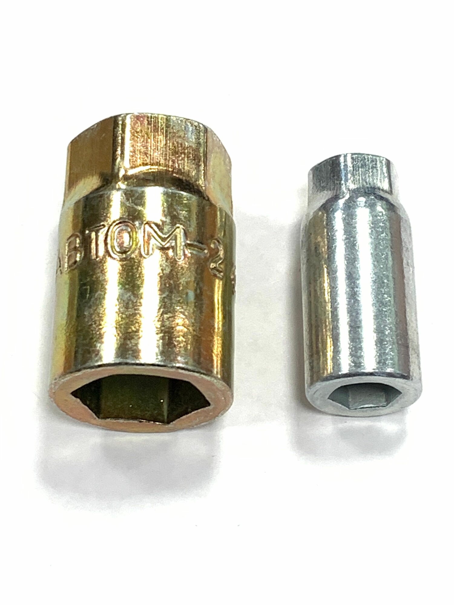 Ключ для разведения задних тормозных колодок Г@3eль