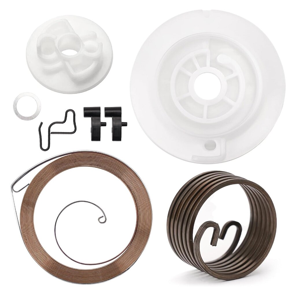 Стартовые принадлежности для фена для волос