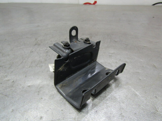 Кронштейн проводки Scania 6-series