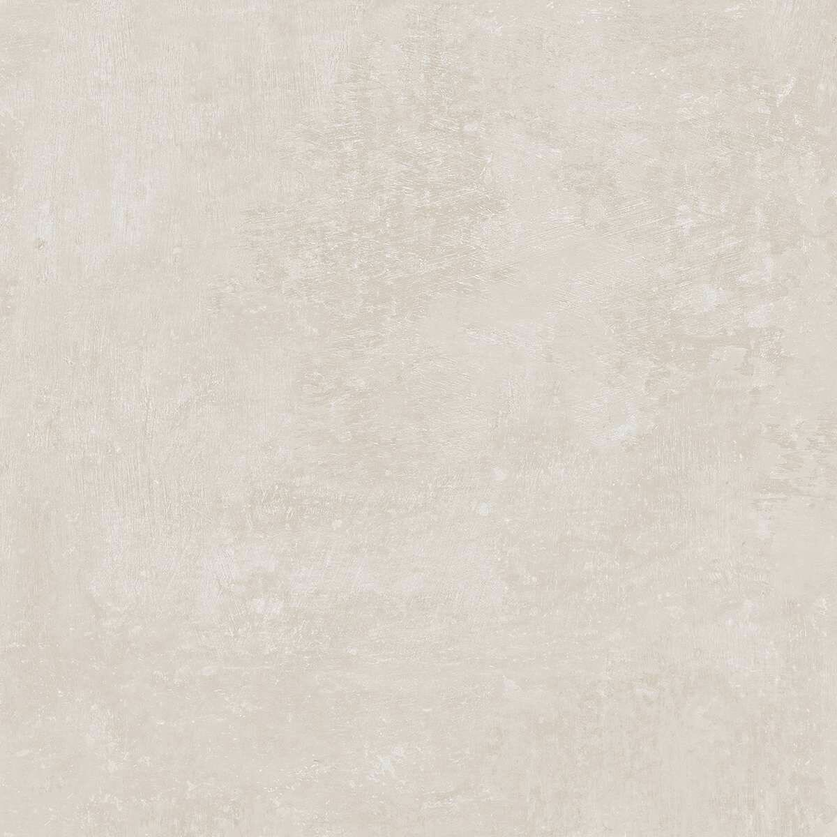KERAMA MARAZZI Керамогранит Про Фьюче беж обрезной мат, 60x60 9 мм, арт. DD640420R (цена за 1.8 м2)