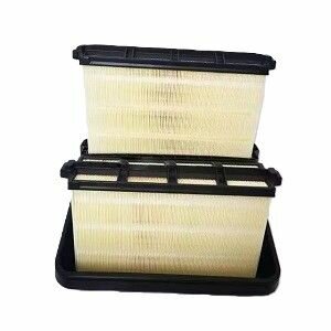 Фильтр воздушный STAL ST40242A 2829529, 2490805, для Scania, комплект фильтров