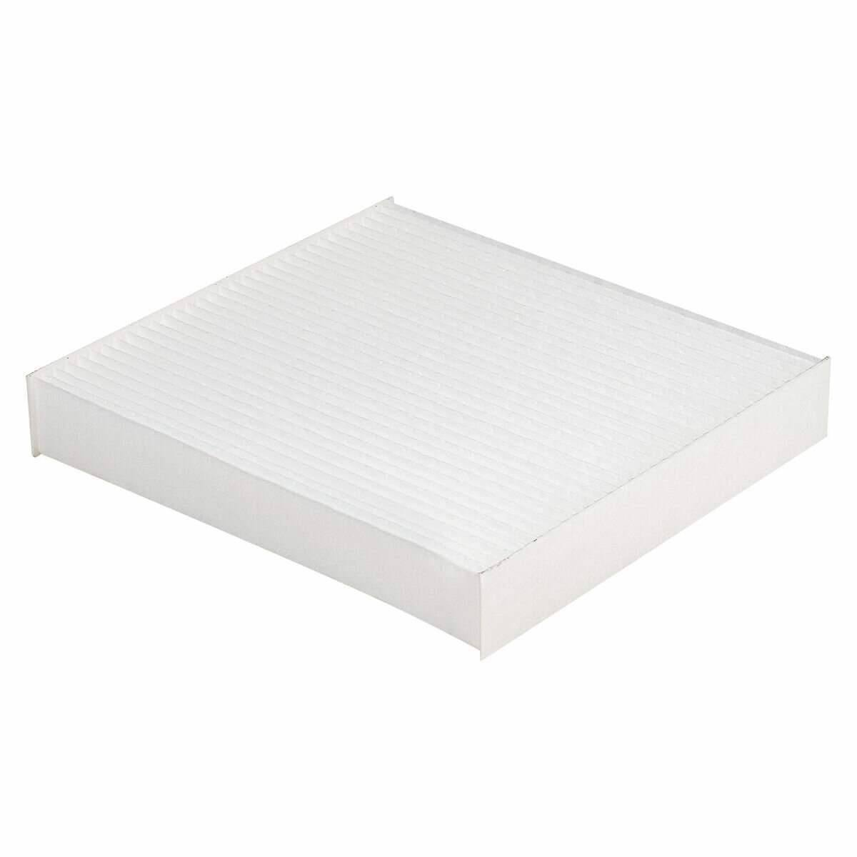 Фильтр Салона Для А/М Geely Atlas (16-)/Atlas Pro (21-)(Carville Racing Crv55240)