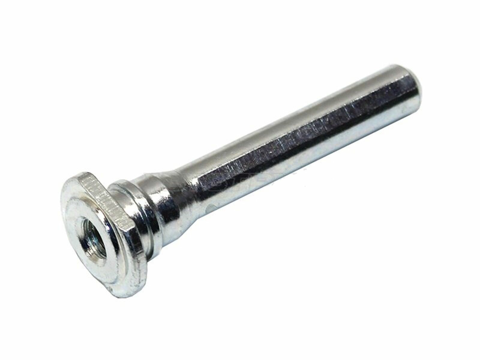 Направляющая суппорта FR MITSUBISHI AIRTREK