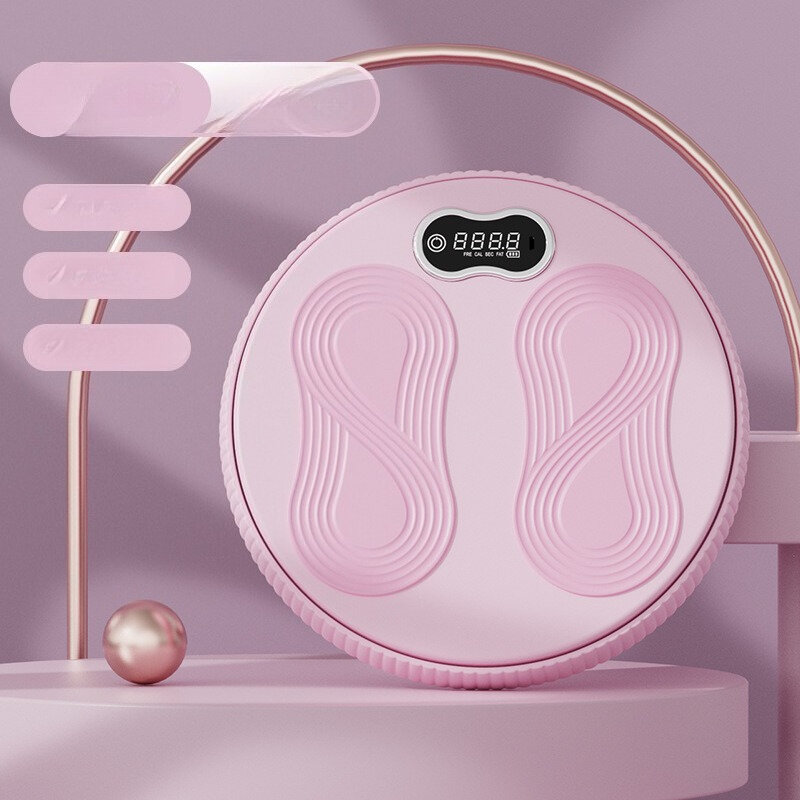 Диск здоровья