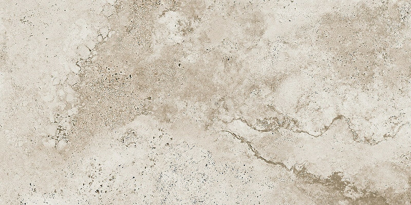 Керамогранит Lasselsberger Ceramics Киплинг песочный 6260-0230 30х60 см бежевый для ванной комнаты, для кухни Россия
