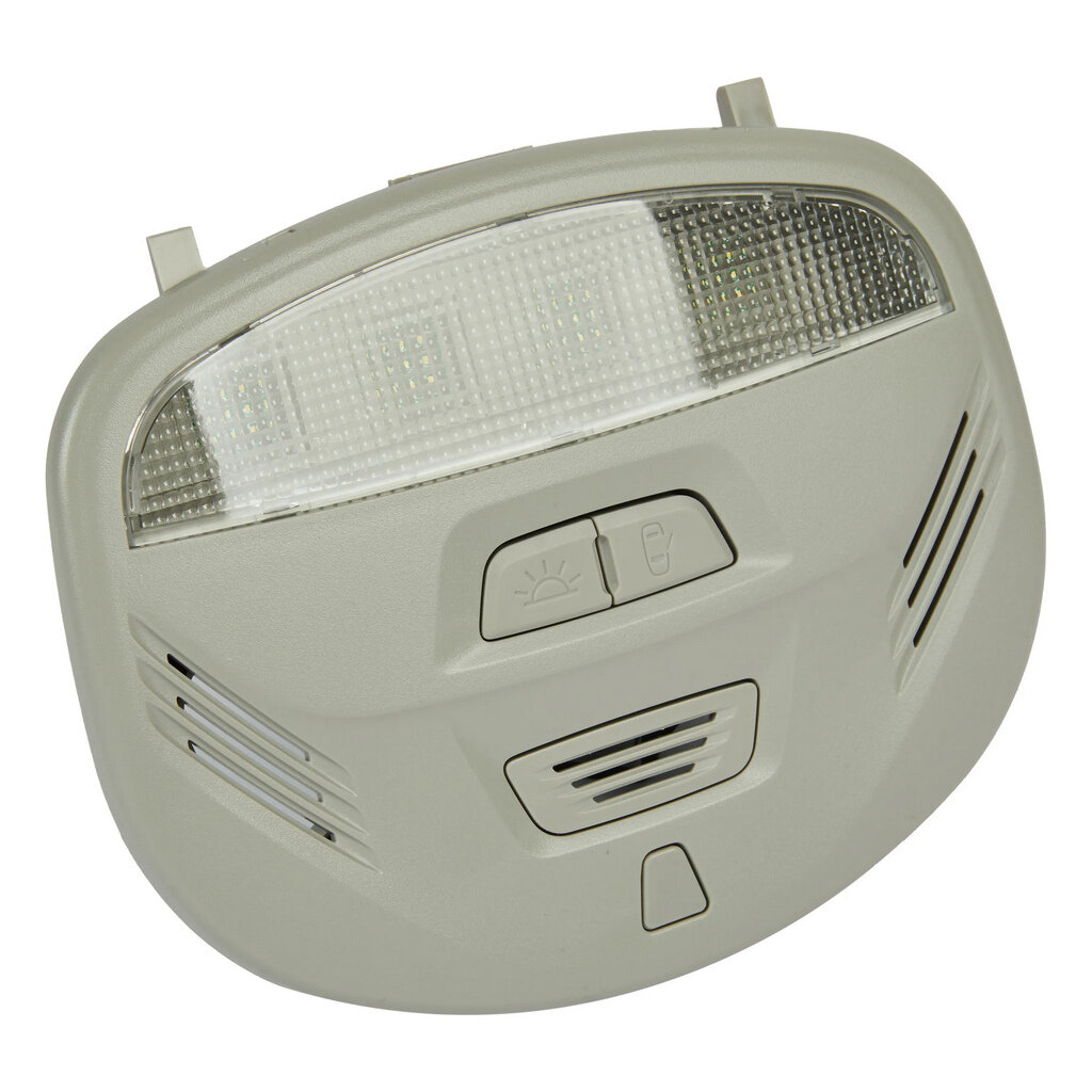 Блок освещения салона (плафон передний) без эра-ГЛОНАСС для Лада Гранта, Lada 4x4 Niva Legend