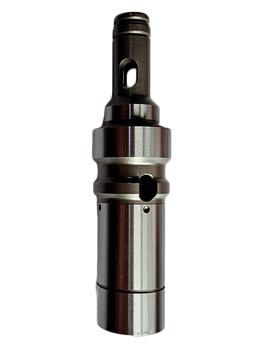 Ствол в сборе Makita для перфоратора Makitа M8701 (144215-0)