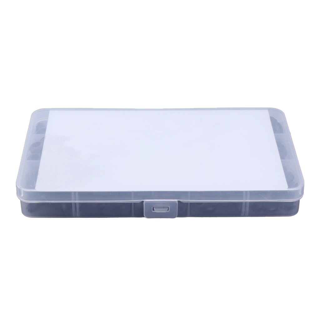 Набор резиновых втулок для проводов, гибкие уплотнители