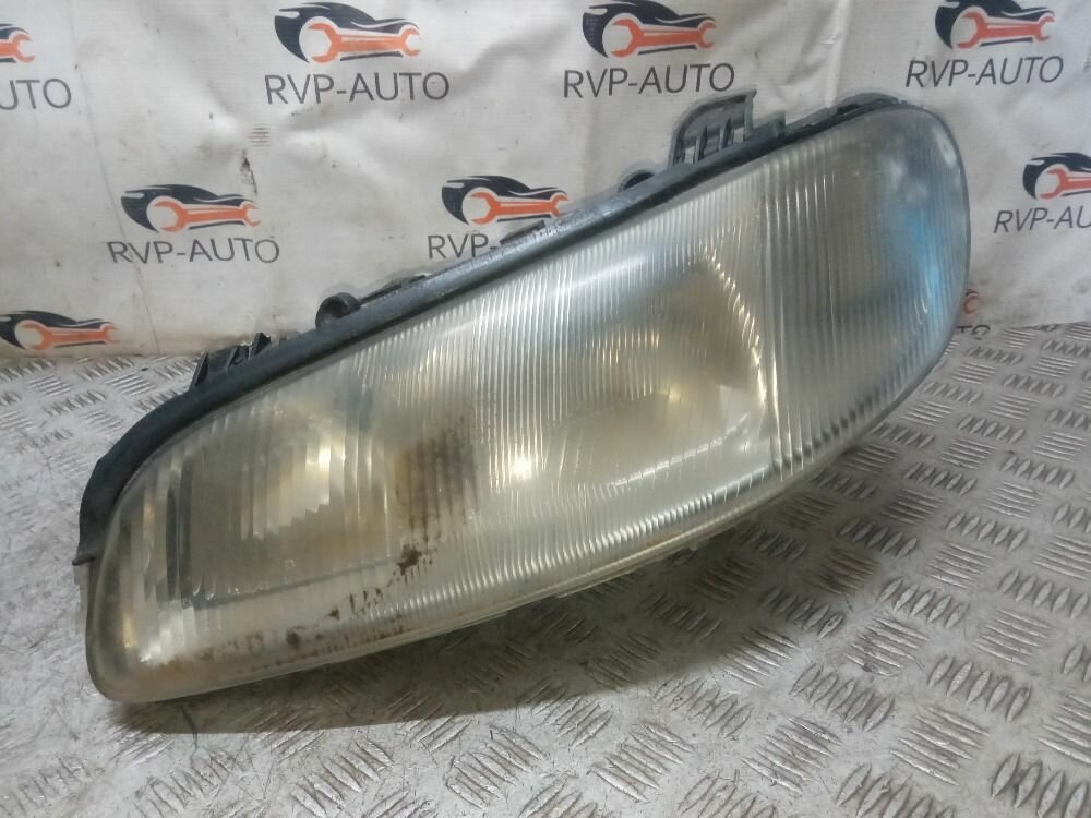 Фара левая Opel Omega B 1994-2003 9117149