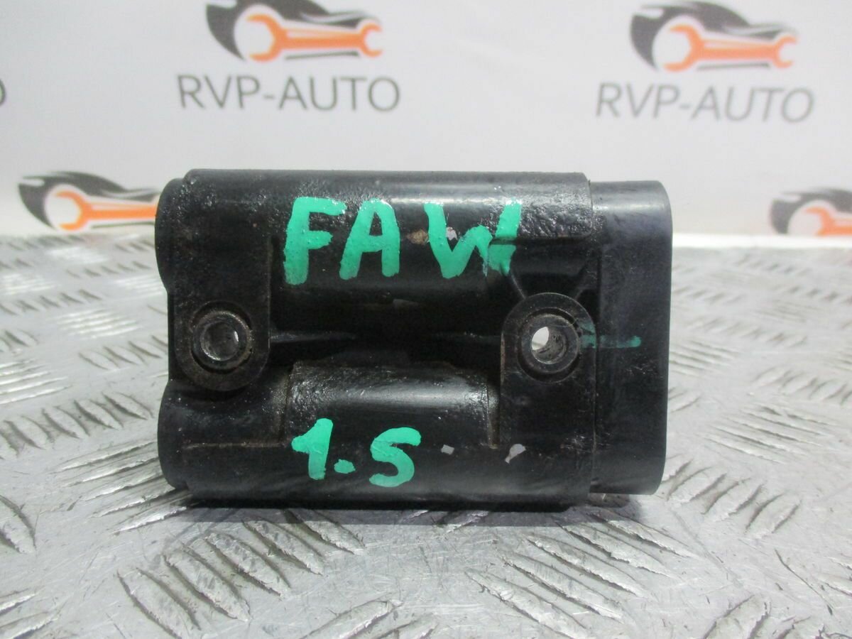 Катушка зажигания FAW V5 2012-2020 19005270