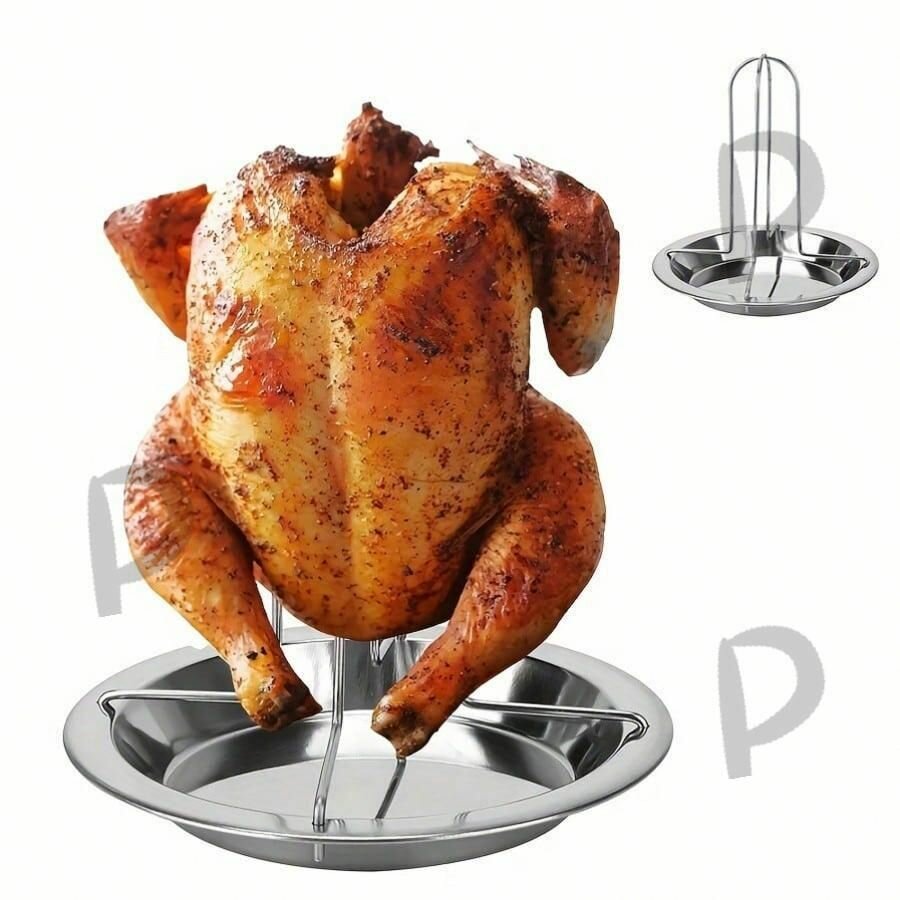 Аксессуар для гриля, мангала, коптильни